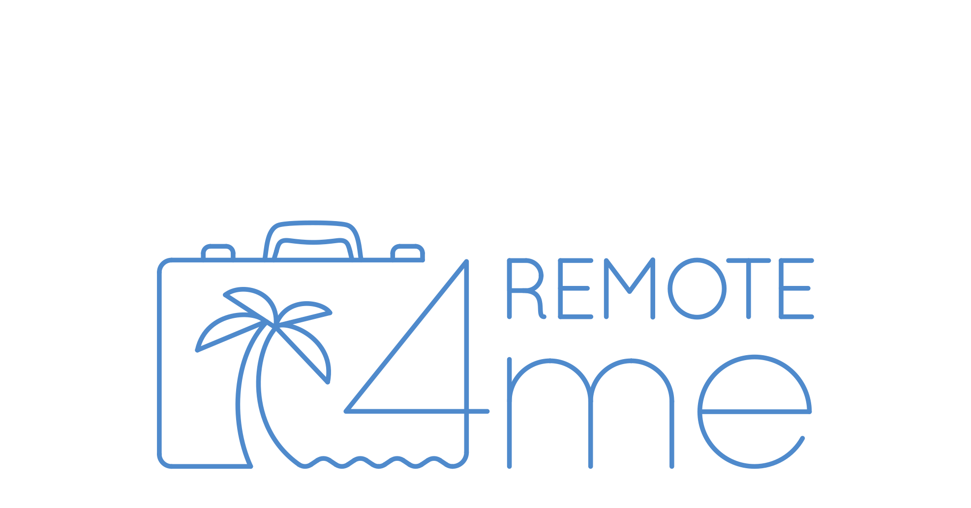 1000 Remote Jobs From 20 Job Boards All In One Place 1000 Remote Jobs From 20 Job Boards All In One Place